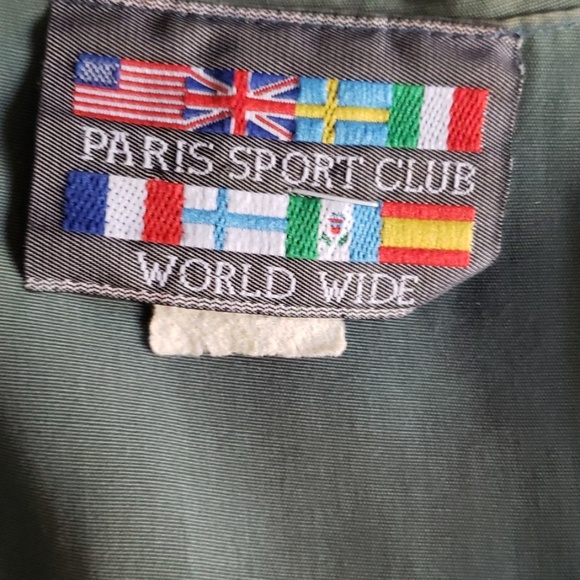 Paris Sport Club | Dresses | Pleated Mini Dress | Poshmark